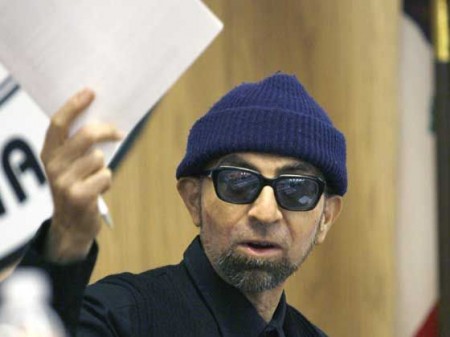 Rocco’s Back – Election season just got more interesting – The Liberal OC