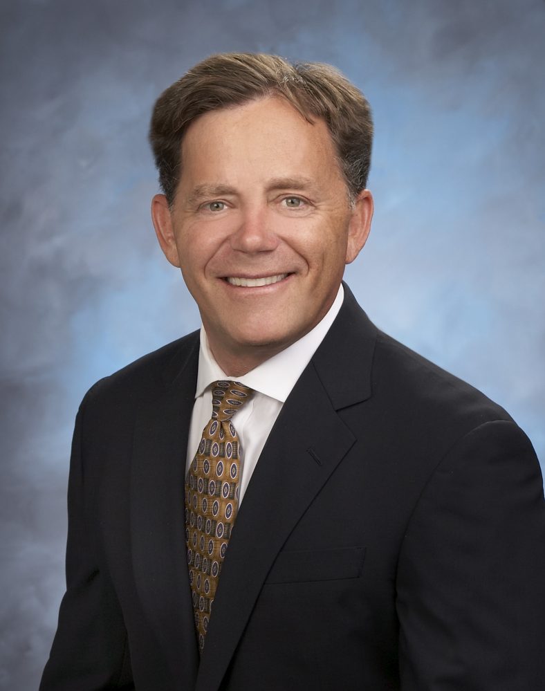 JOSH NEWMAN’S SD-37 BID BACKED BY DUO OF OC ASSEMBLYMEMBERS – The ...