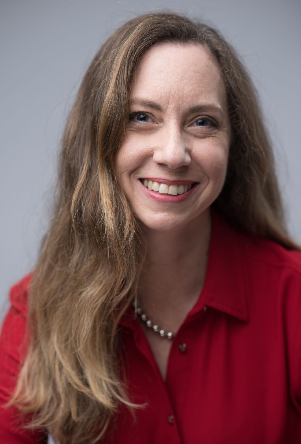 Rumor Mill: Is Kathleen Treseder Really Trying to Recruit Katy Porter ...