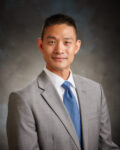 Irvine City Manager Oliver Chi is Outta Here; updated – The Liberal OC