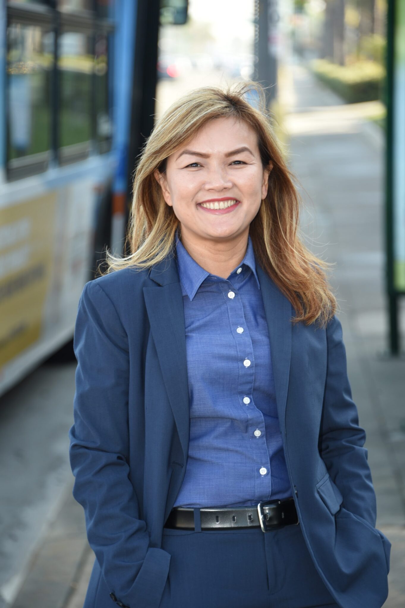 DIEDRE THU-HA NGUYEN ANNOUNCES CAMPAIGN FOR GARDEN GROVE MAYOR – The Liberal OC