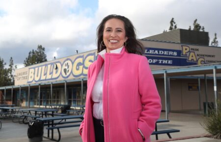 TUSD’s Allyson Muñiz Damikolas Launches Campaign for Congress – The ...