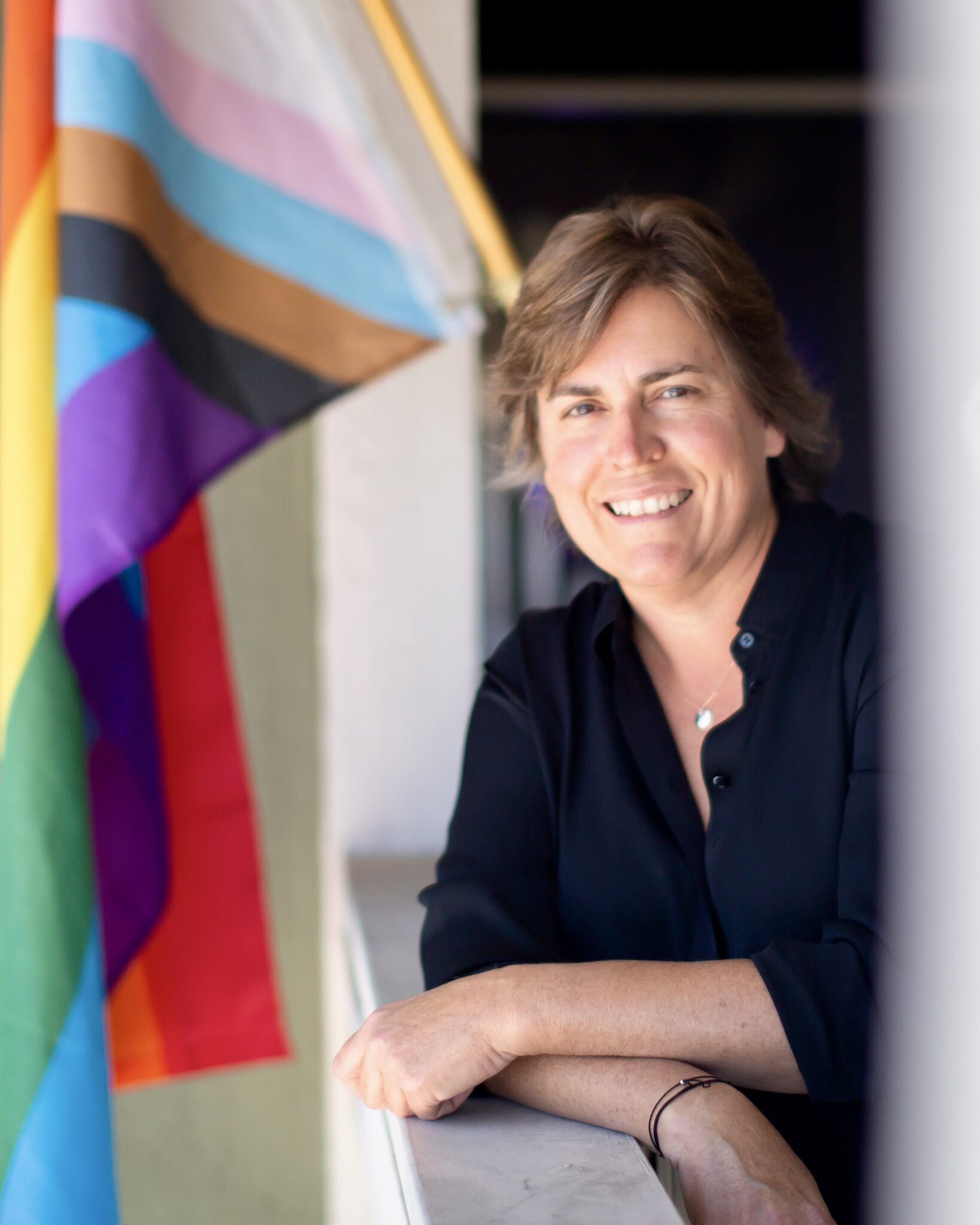 Weiss, Jones will Address Laguna Beach Dem Club Meeting May 31; Corley ...