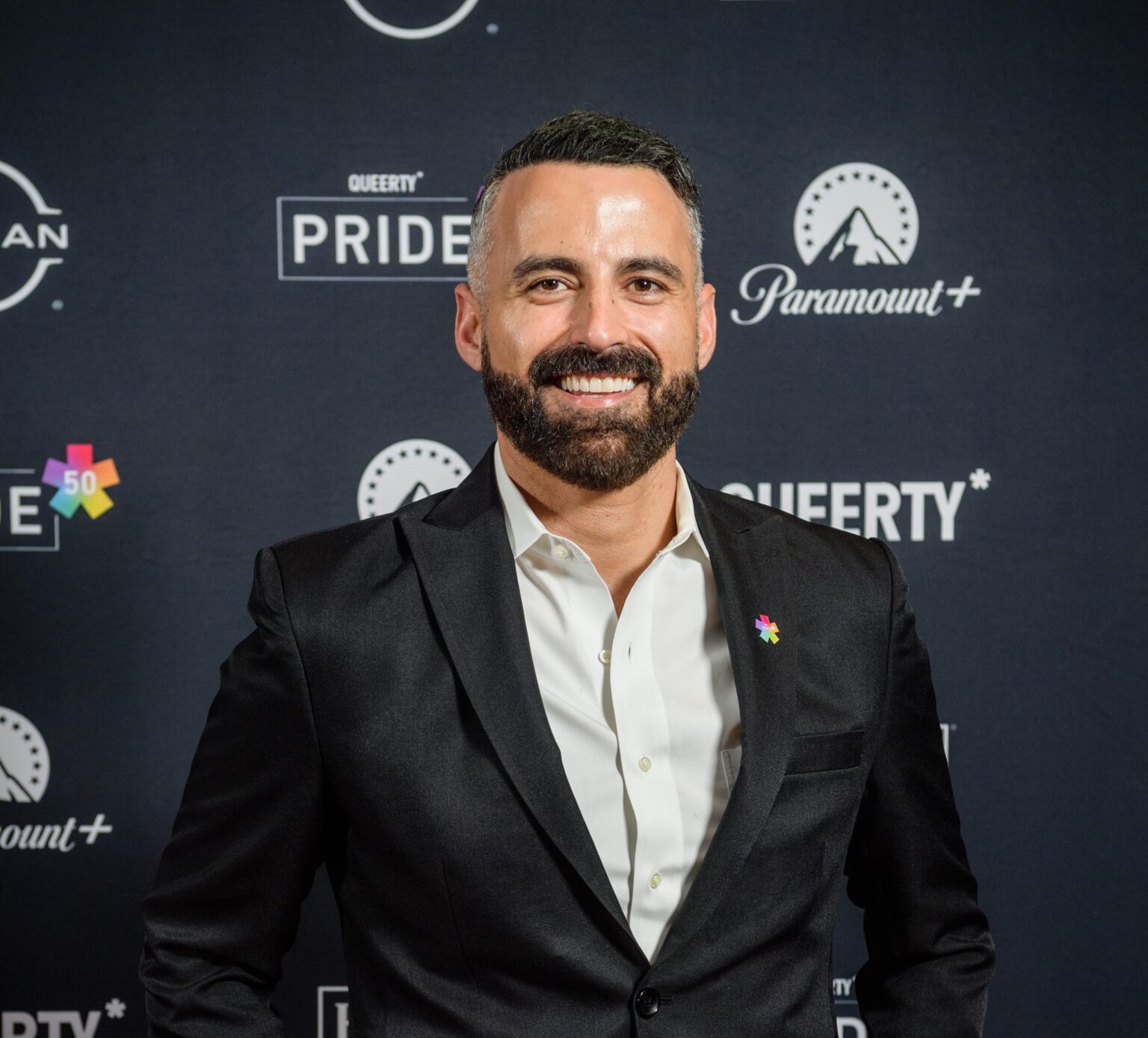 Irvine’s Alex Mohajer Raises $117K in Bid to for 37th State Senate Race ...