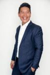 Derek Tran, Democrat for CA-45, Raises Over $2M in Q3 – The Liberal OC