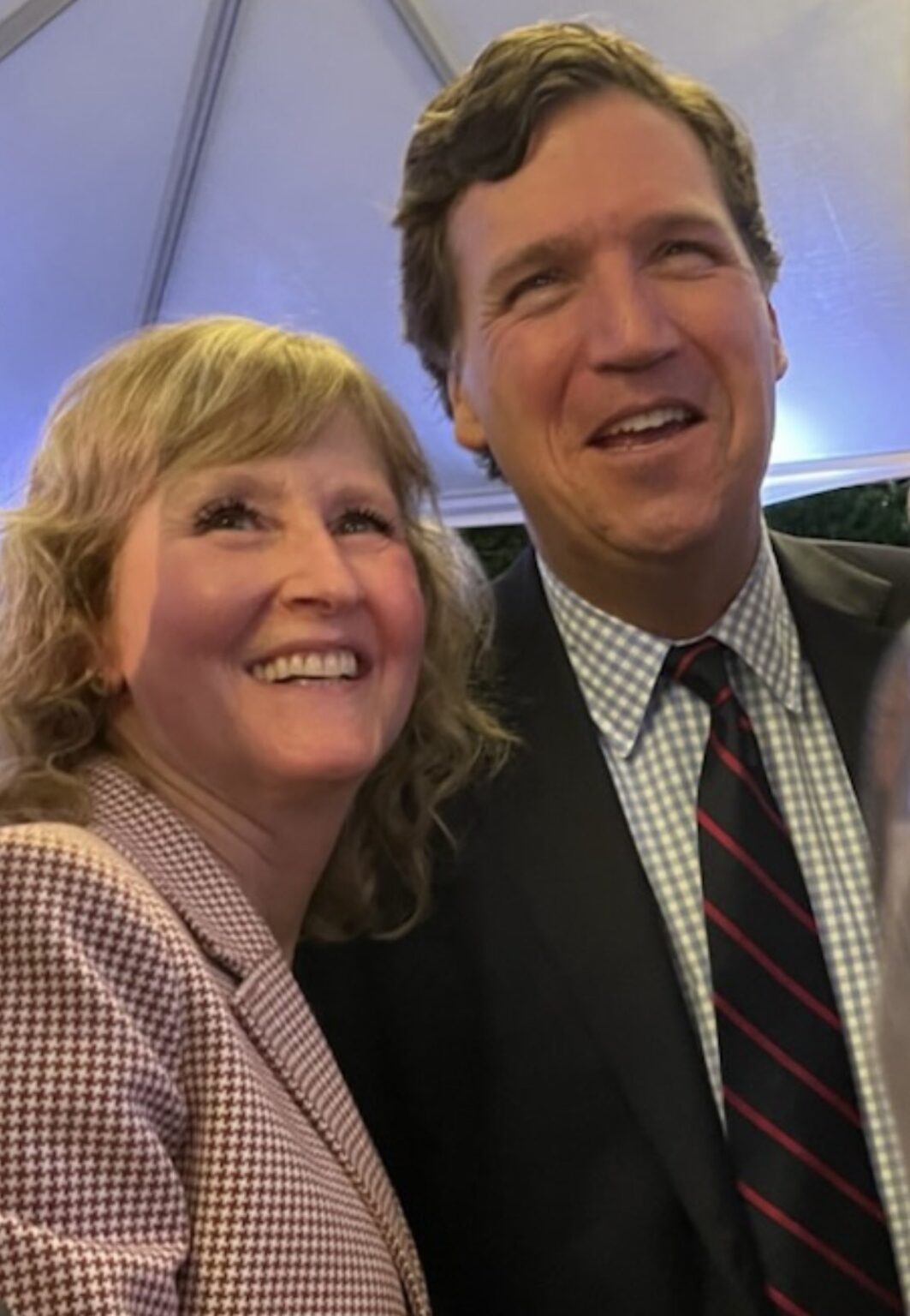 UPDATE – RETIRED FEDERAL JUDGE FILES CIVIL ACTION AGAINST ORANGE COUNTY ...