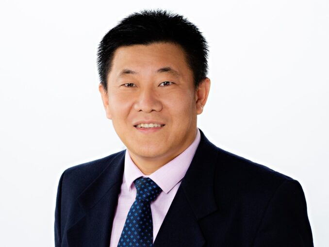 The Liberal OC – Challenging Orange County’s right-wing noise machine