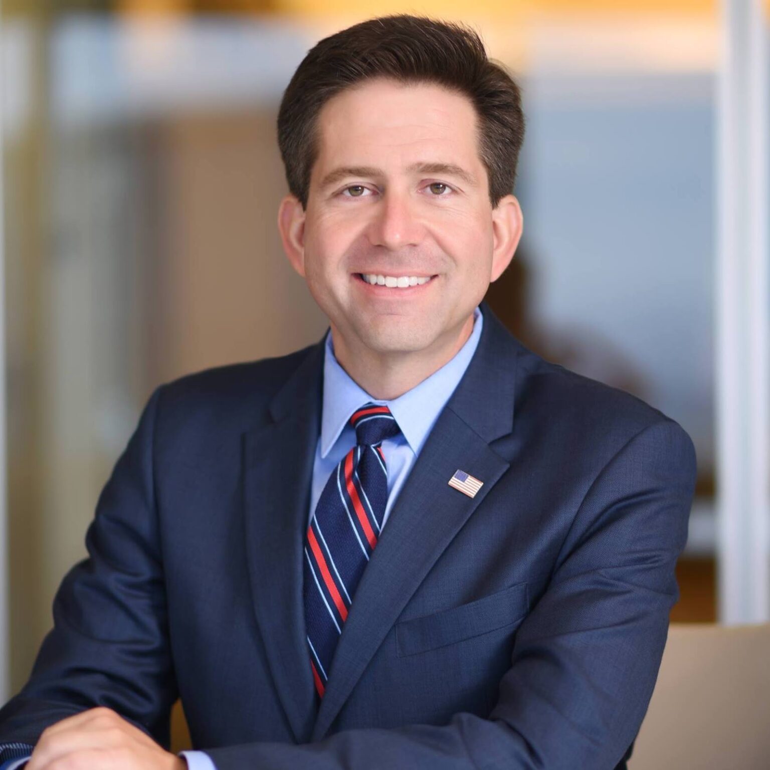 IEs Targeting Tustin’s Lee Fink with Unprecedented Amounts of Money ...